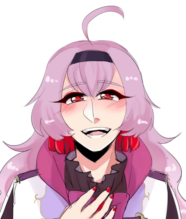 Locket | Demu Wiki | Fandom