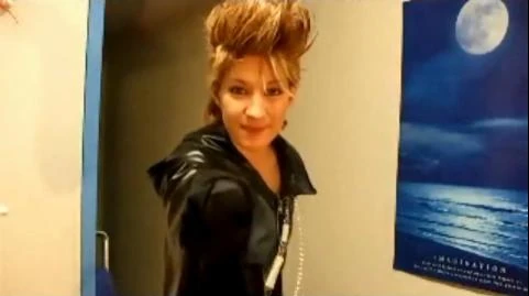 Demyx | Demyx Time Wiki | Fandom