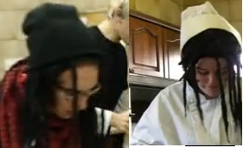 Xaldin | Demyx Time Wiki | Fandom