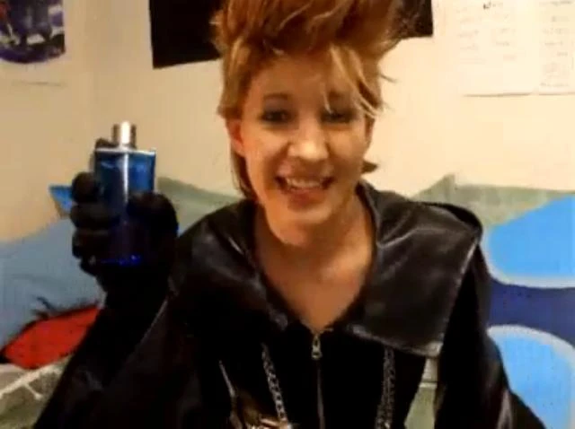 Demyx Time 1 | Demyx Time Wiki | Fandom