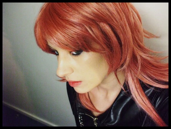 Marluxia | Demyx Time Wiki | Fandom