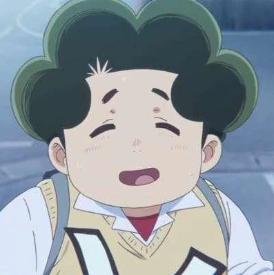 Tomohiro Nagatsuka | Den Zare And His Friends Wiki | Fandom