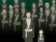 Hyuuga-Clan | Narutopedia | Fandom