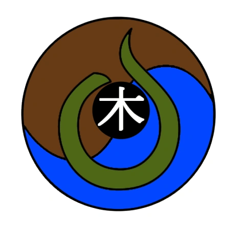 Mokuton | Narutopedia | Fandom