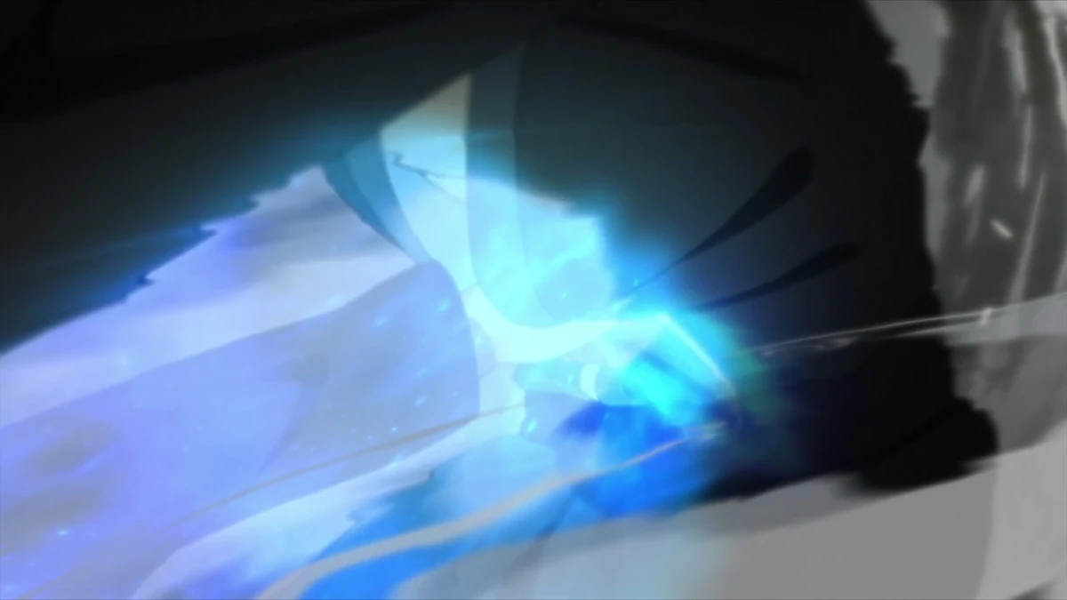 Fuuton: Senpuuken | Narutopedia | Fandom