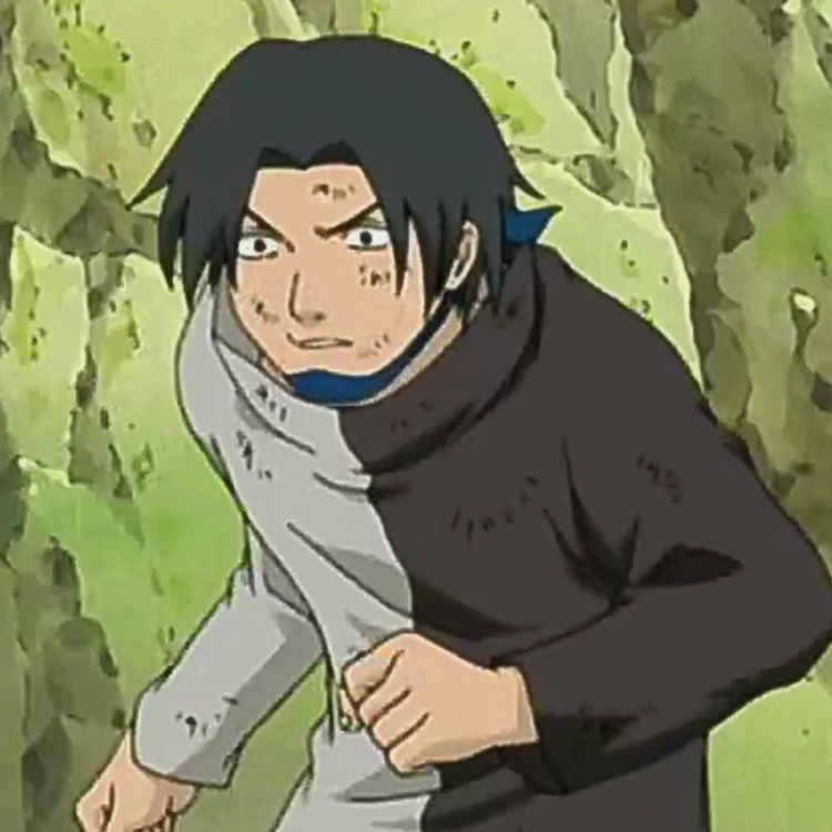 Tanzou | Narutopedia | Fandom