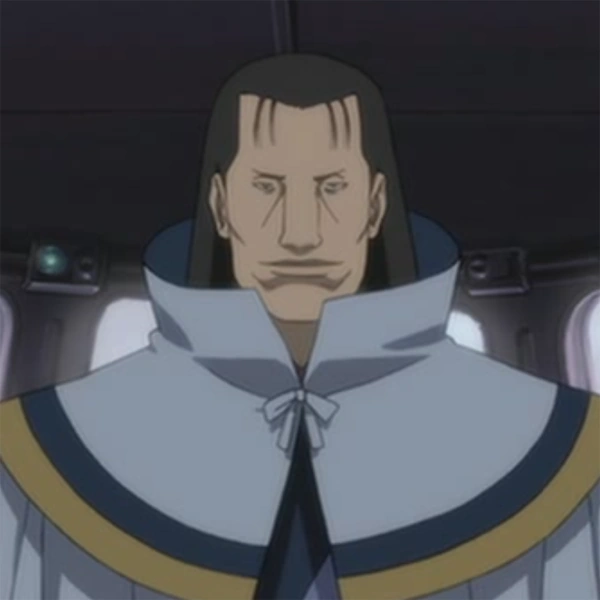 Yuki Charaktere | Narutopedia | Fandom