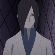 Orochimaru | Narutopedia | Fandom