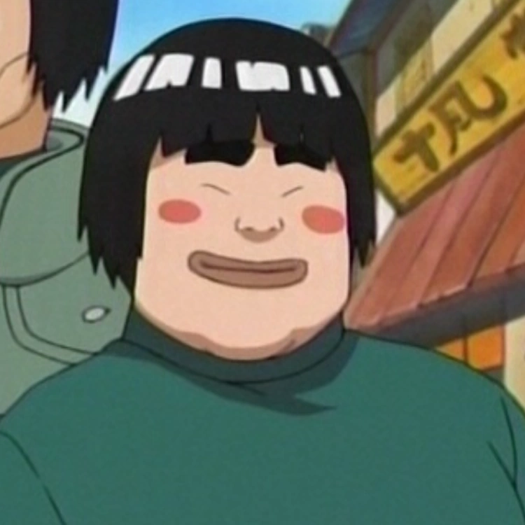 Potcha | Narutopedia | Fandom