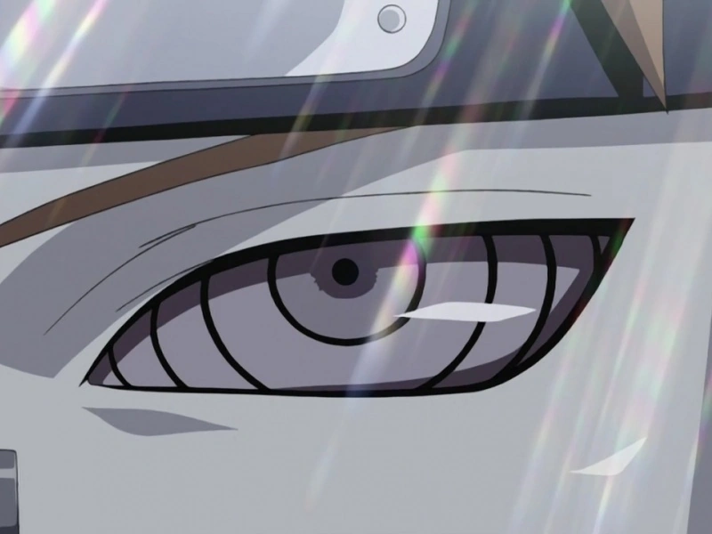 Rinnegan | Narutopedia | Fandom