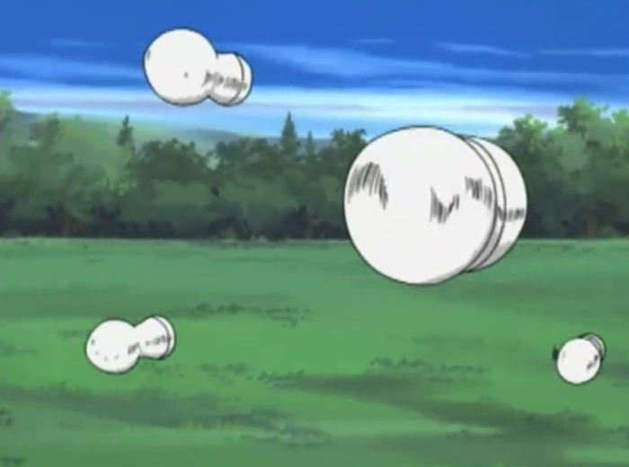 Teshi Sendan | Narutopedia | Fandom