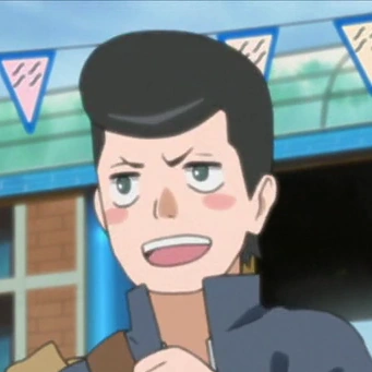 Jei Jei | Narutopedia | Fandom