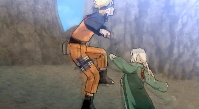 Tenhou | Narutopedia | Fandom