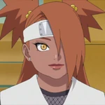 Akimichi-Clan | Narutopedia | Fandom