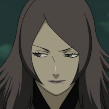 Fuuka | Narutopedia | Fandom