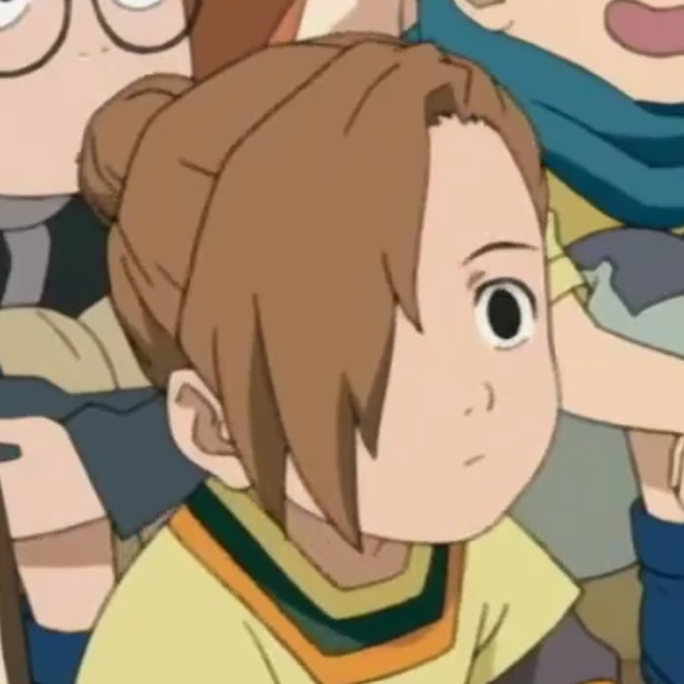 Hibari | Narutopedia | Fandom