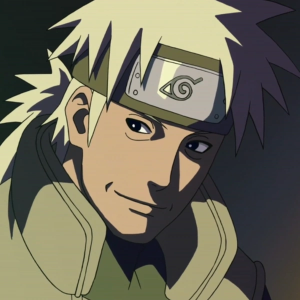 Hatake-Clan | Narutopedia | Fandom