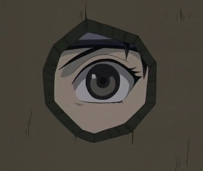 Bikou Ninjutsu | Narutopedia | Fandom