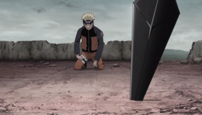 Episode: Rivale | Narutopedia | Fandom
