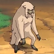 Onbaa | Narutopedia | Fandom