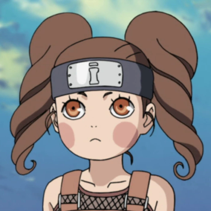 Yome | Narutopedia | Fandom