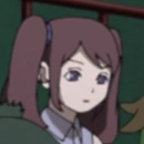 Satou | Narutopedia | Fandom