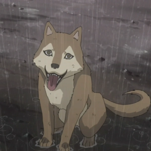 Chibi | Narutopedia | Fandom