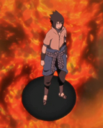 Gudoudama | Narutopedia | Fandom