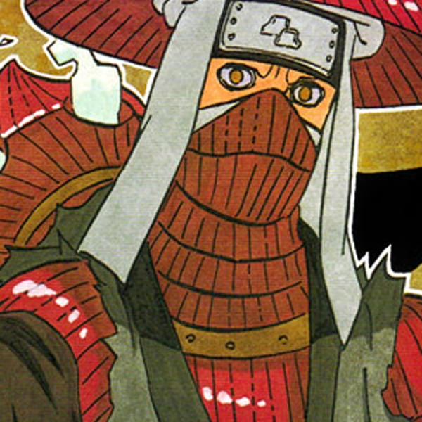 Han | Narutopedia | Fandom