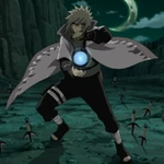 Rasengan | Narutopedia | Fandom