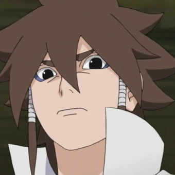 Indra Tsutsuki Narutopedia Fandom Powered By Wikia Hinokagutsuchi