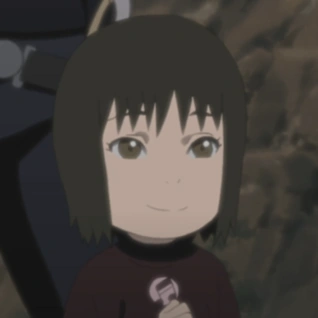 Sora (Kind) | Narutopedia | Fandom