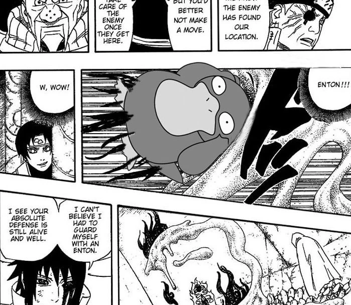 Diskussion:Enton: Kagutsuchi | Narutopedia | Fandom