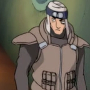 Isago | Narutopedia | Fandom