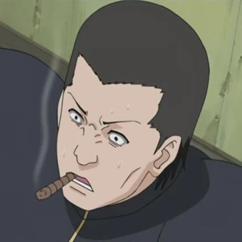 Ginji | Narutopedia | Fandom