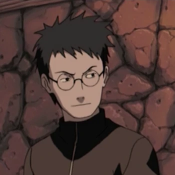 Misumi Tsurugi | Narutopedia | Fandom