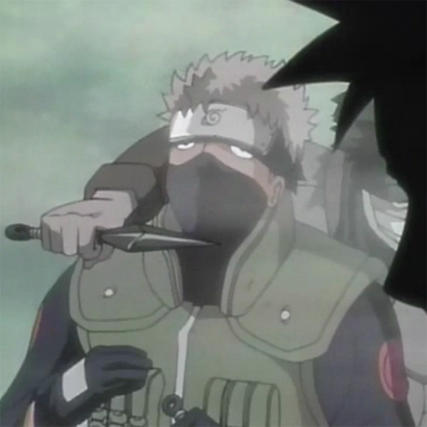 Muon Satsujin Jutsu | Narutopedia | Fandom