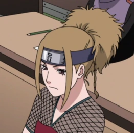 Sen | Narutopedia | Fandom