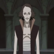 Mukade (Film) | Narutopedia | Fandom