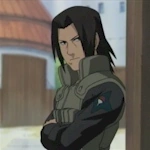 Konoha-Polizei | Narutopedia | Fandom