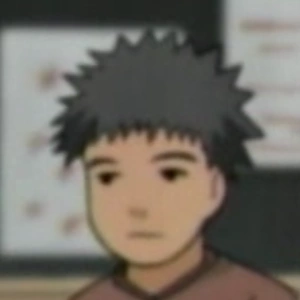 Kouta | Narutopedia | Fandom