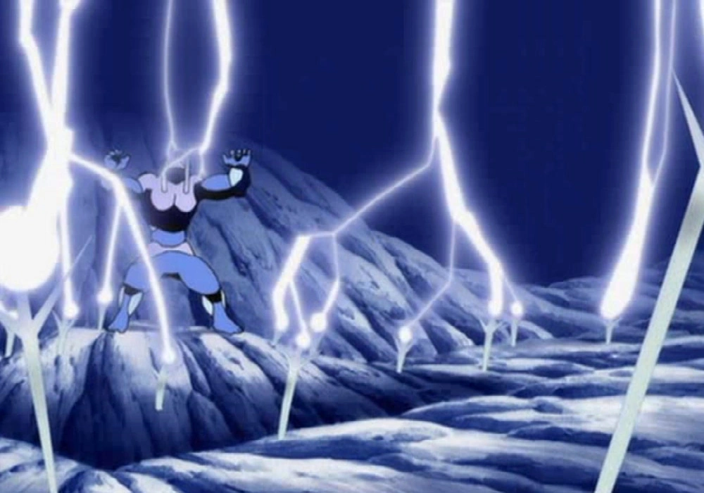 Suna Raishin | Narutopedia | Fandom