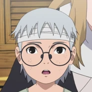 Kabuto Yakushi | Narutopedia | Fandom