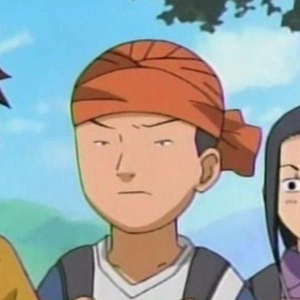 Ame (Kind) | Narutopedia | Fandom