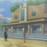 Konoha-Polizei | Narutopedia | Fandom