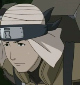 Korobi | Narutopedia | Fandom