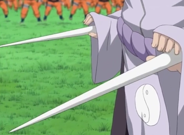 Yanagi no Mai | Narutopedia | Fandom