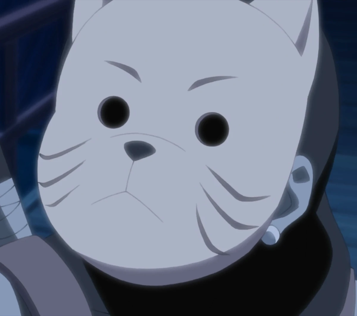 Hinoto | Narutopedia | Fandom