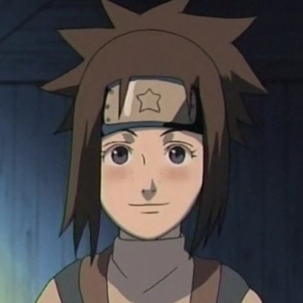 Hokuto | Narutopedia | Fandom