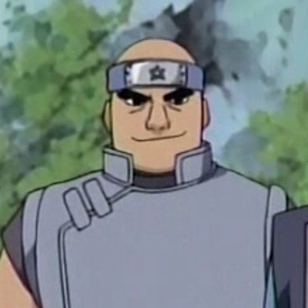 Yotaka | Narutopedia | Fandom